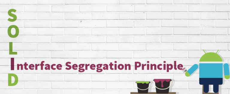 interface_segregation_principle - TechYourChance