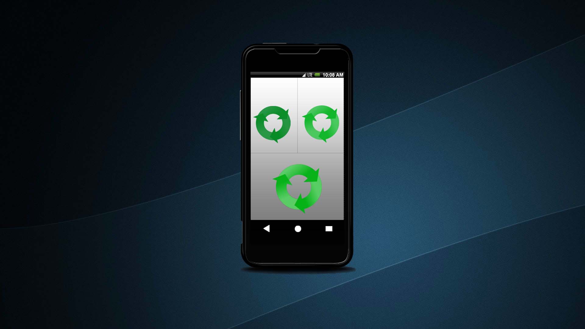 Android Fragment Lifecycle: Practical Guide Android Fragment Lifecycle: Practical Guide