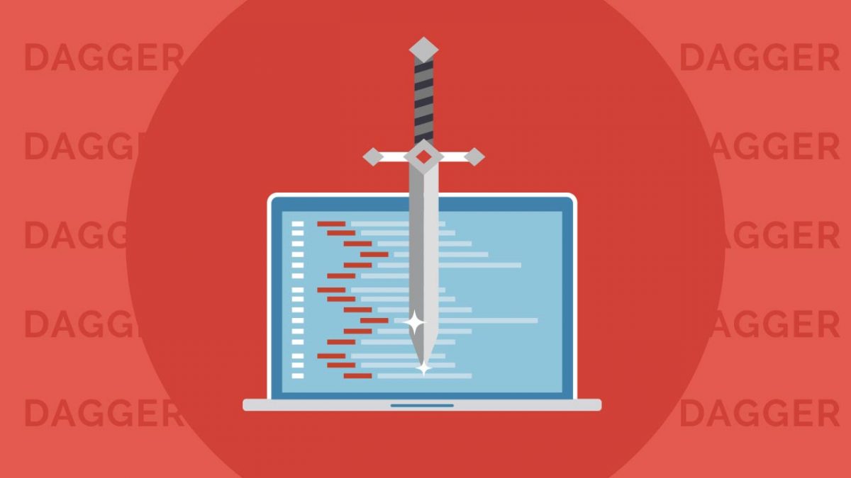 How to Inject ViewModel using Dagger 2