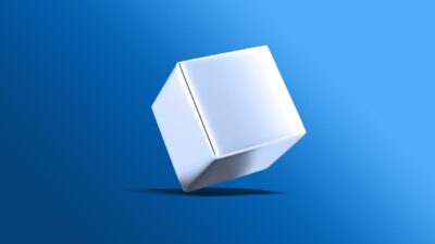 Courses - TechYourChance