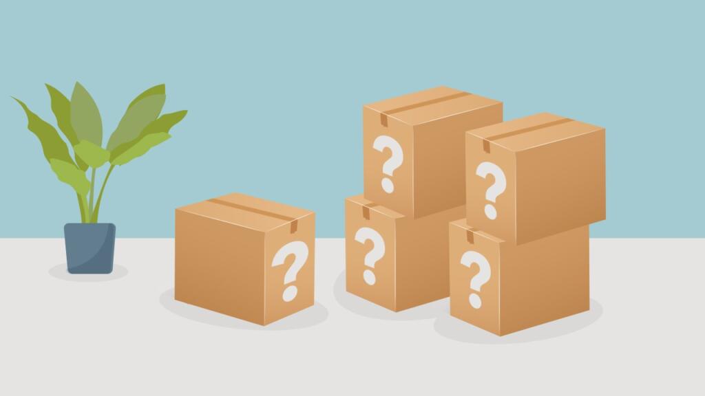 5 Most Popular Package Structures for Software Projects