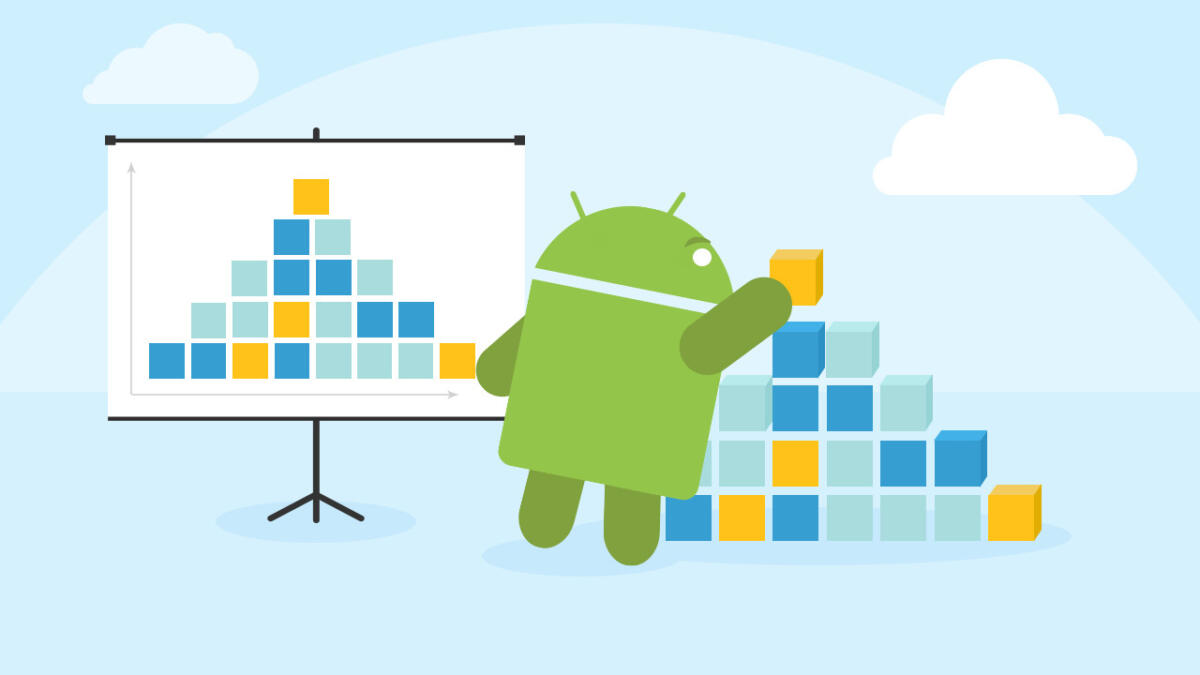 8 Valid Reasons For Modularization In Android