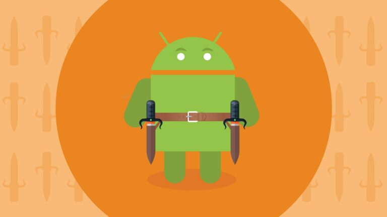 Dagger vs Hilt vs Koin in Android Dagger vs Hilt vs Koin in Android