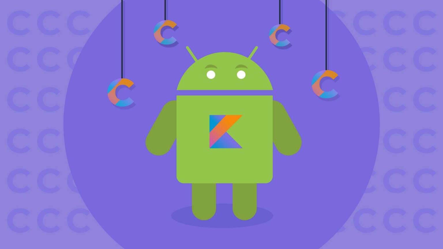 Kotlin Coroutines in Android Course - TechYourChance Kotlin Coroutines in Android Course - TechYourChance