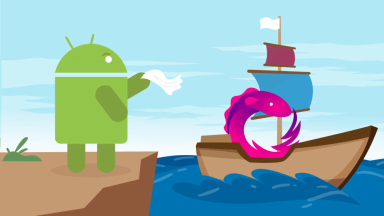 Rxjava Is Dead What Can We Learn From Its Demise