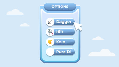 TechYourChance - Android Community