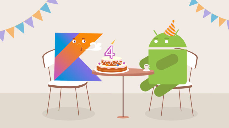 TechYourChance - Android Community