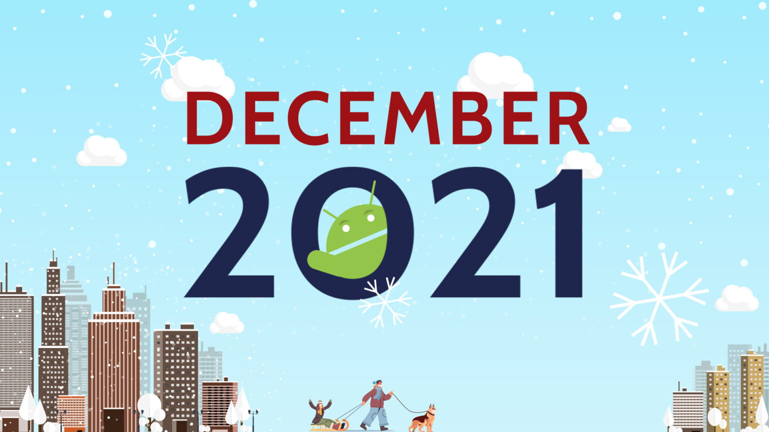 TechYourChance - Android Community