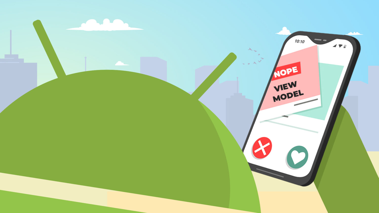 TechYourChance - Android Community