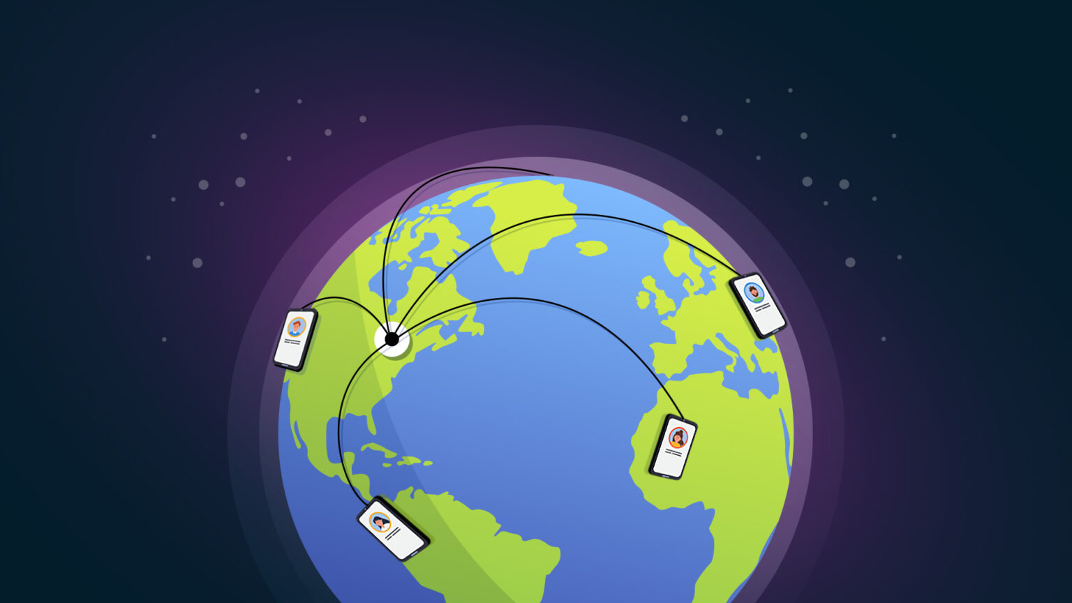 TechYourChance - Android Community