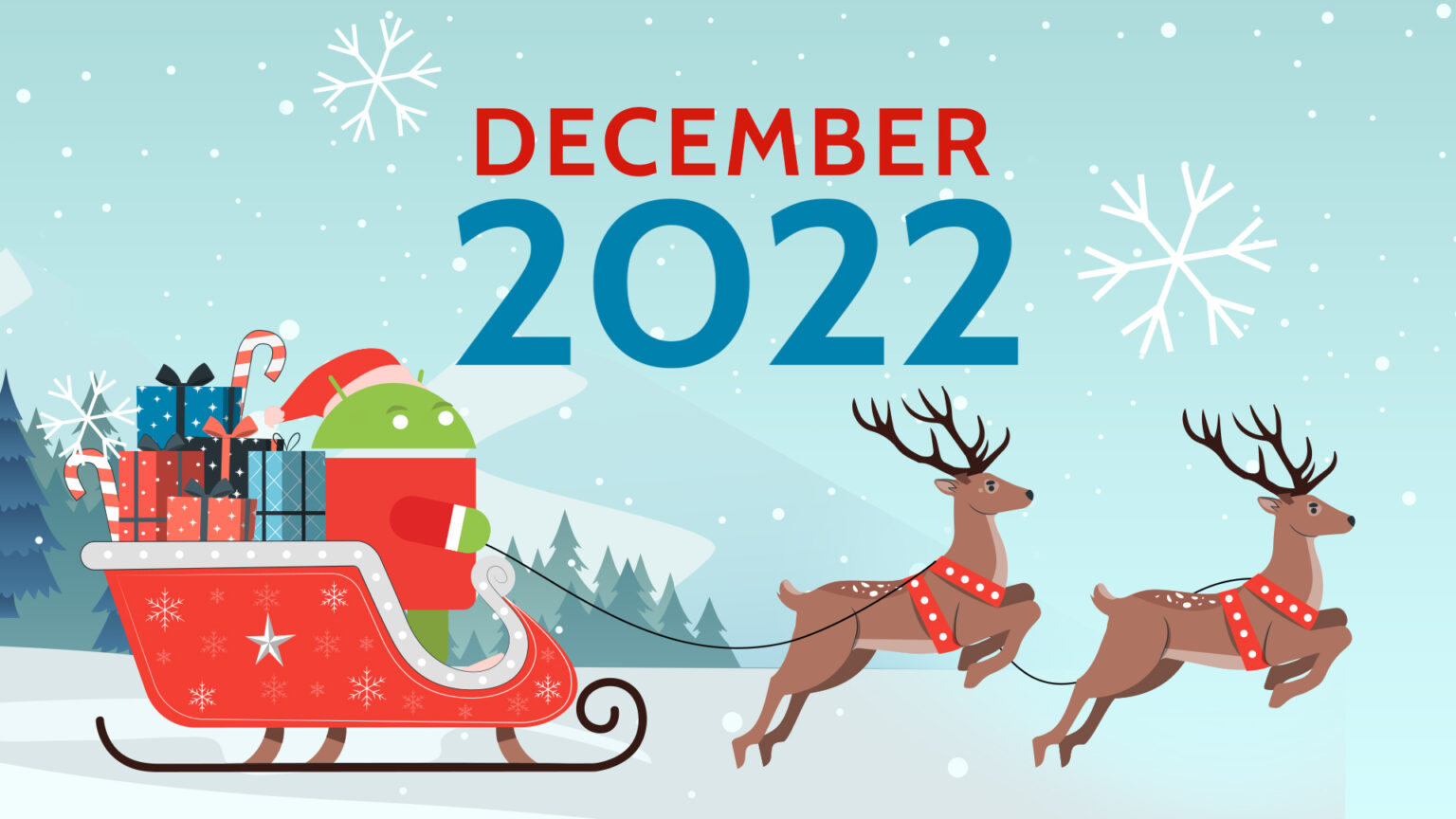 TechYourChance - Android Community