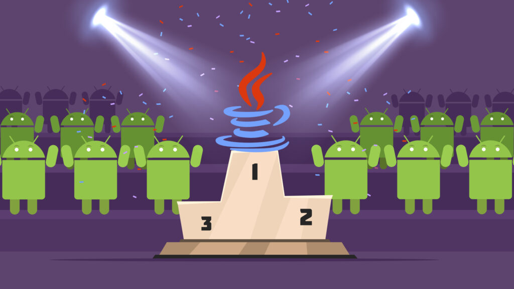 TechYourChance - Android Community