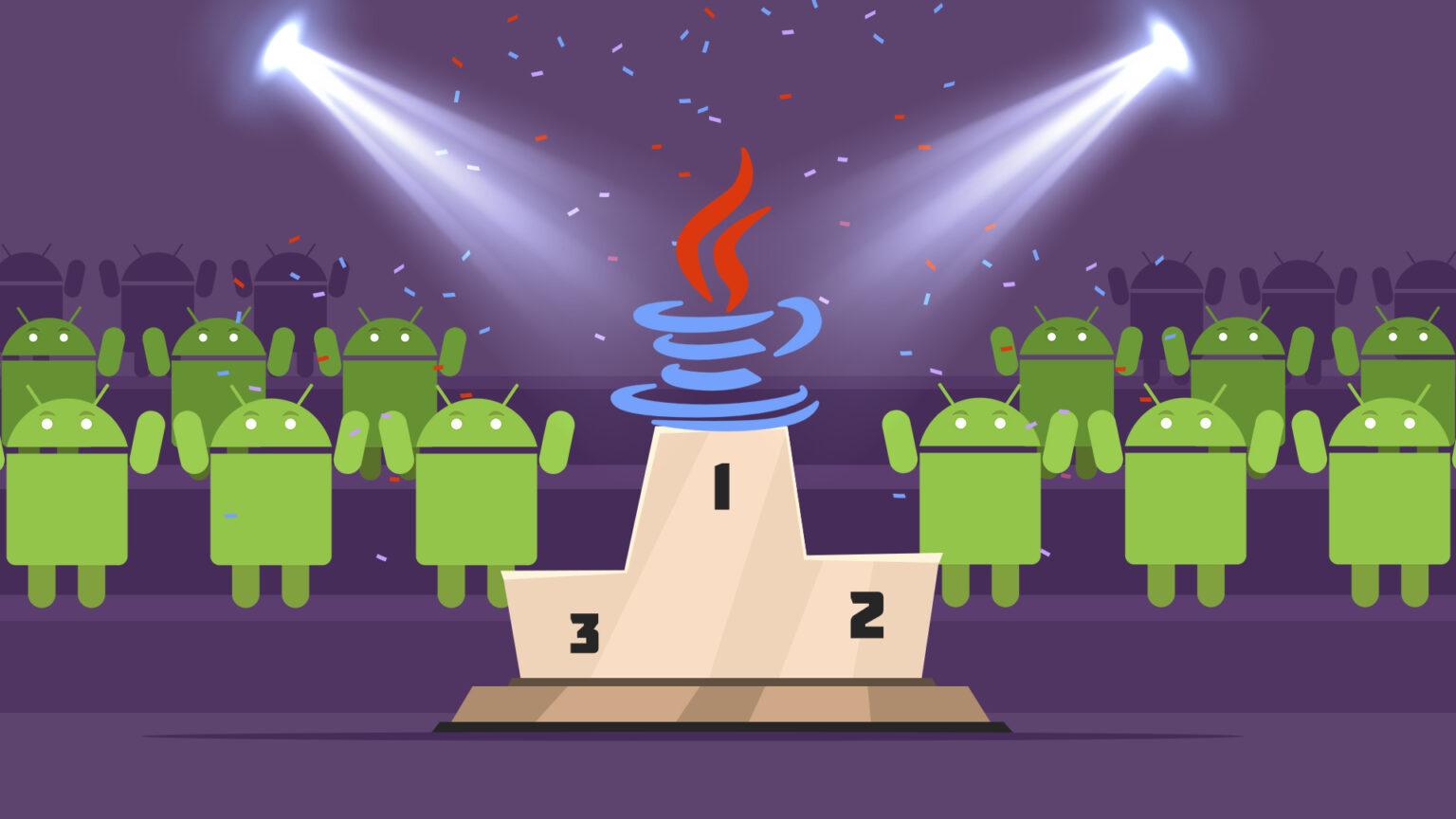 TechYourChance - Android Community