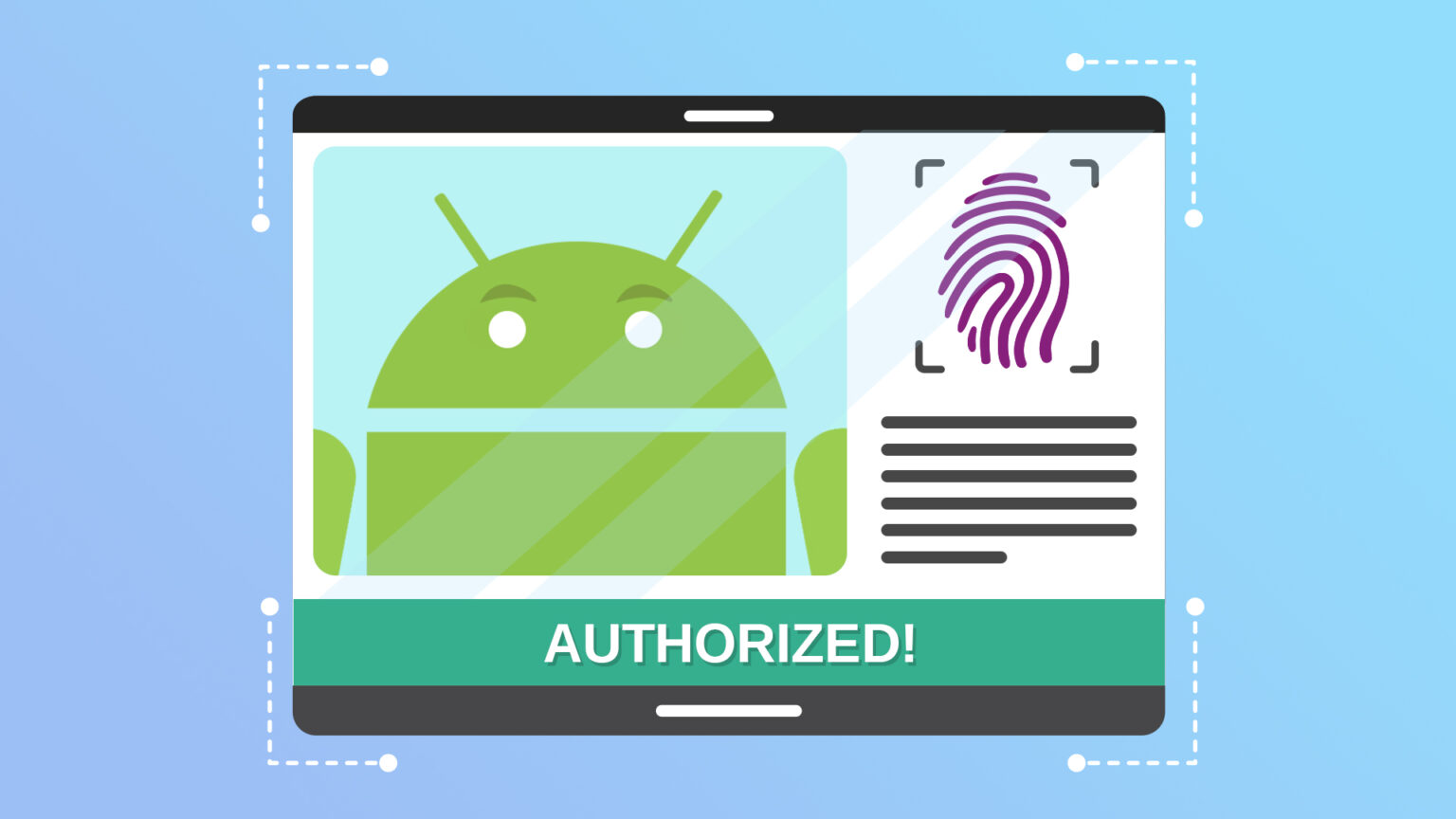 TechYourChance - Android Community
