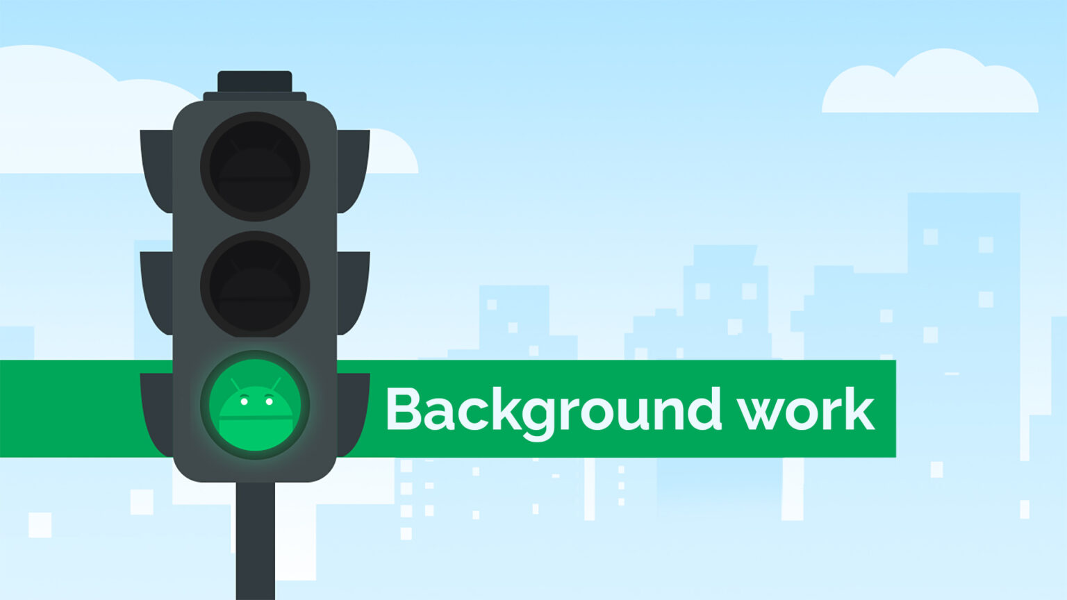 TechYourChance - Android Developers Community