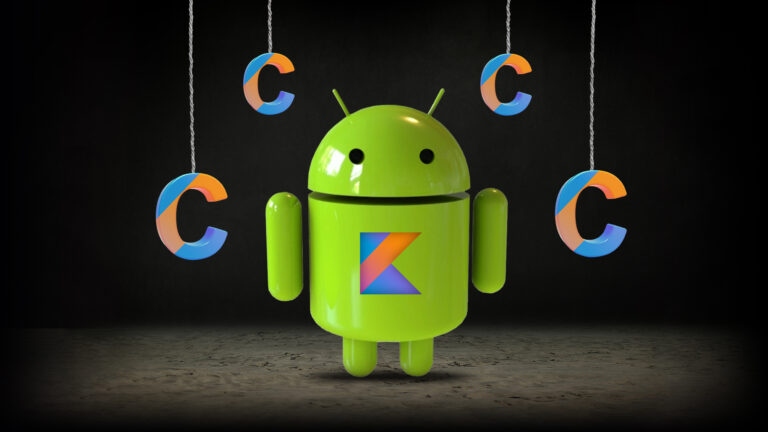 Android Asynctask Deprecated Now What