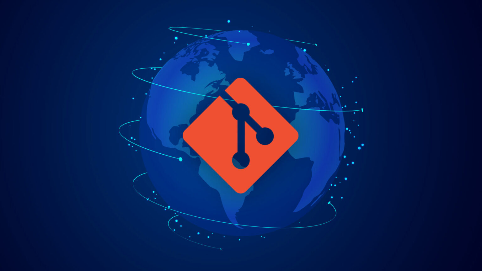 Courses - TechYourChance