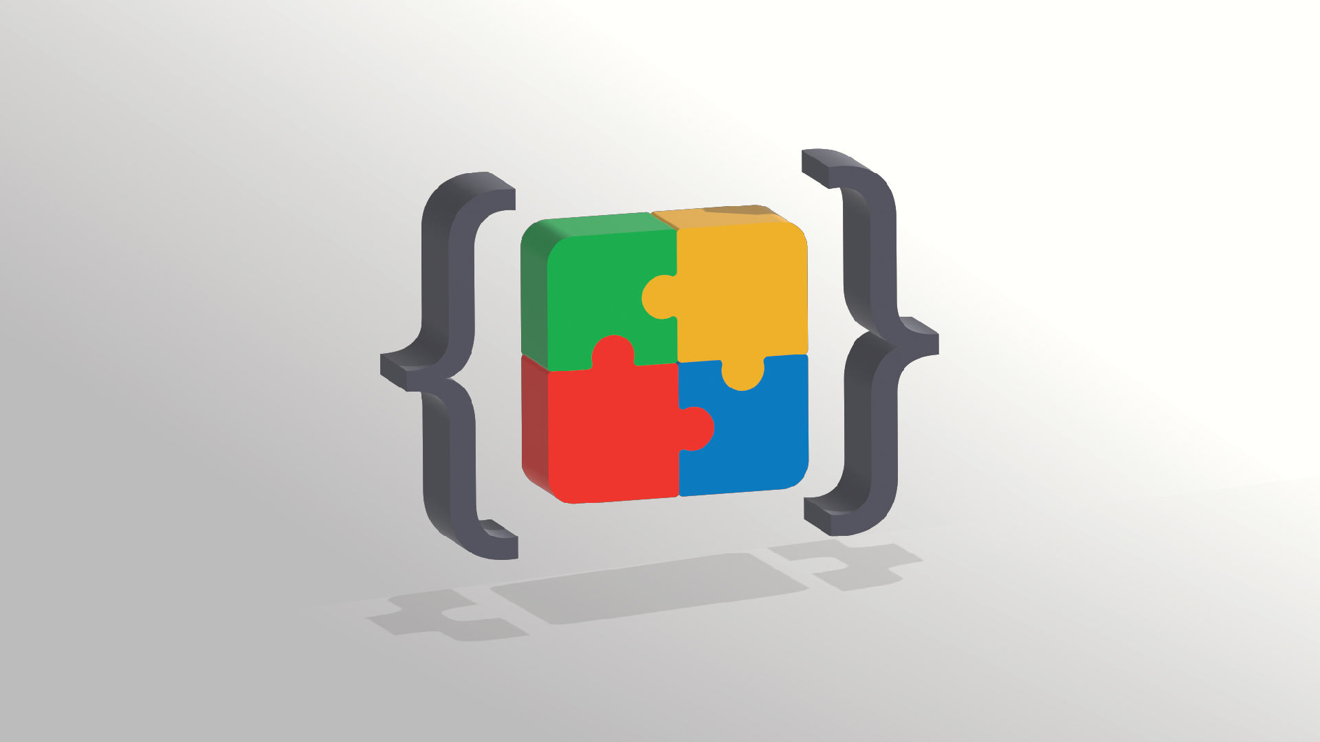 Courses - TechYourChance